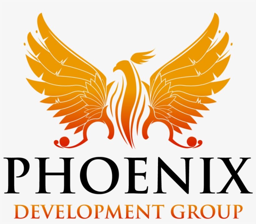 Phoenix Development - Phoenix Mall Logo Chennai - 1030x855 PNG Download ...