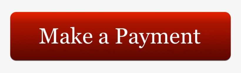 Paypal Buy Now Button Transparent