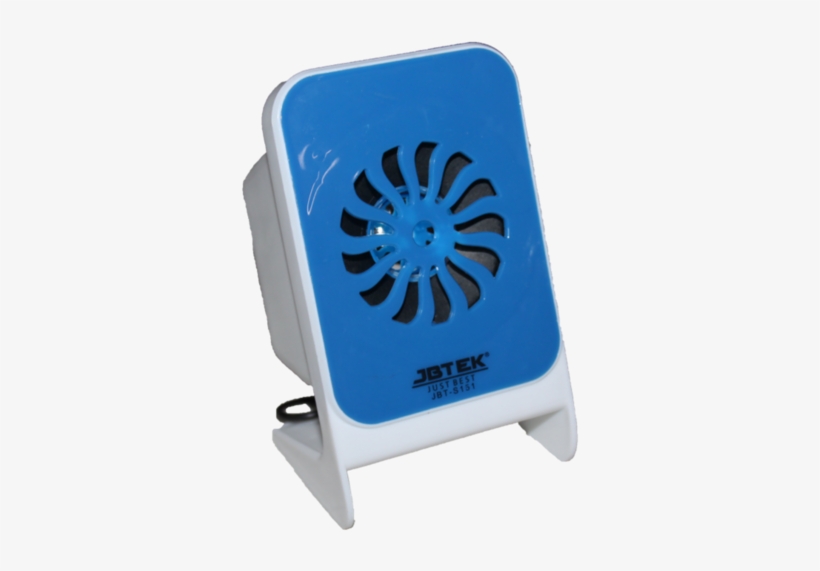 Musicspeaker Jbt-s151 Productfront1 - Music - 800x800 PNG Download - PNGkit