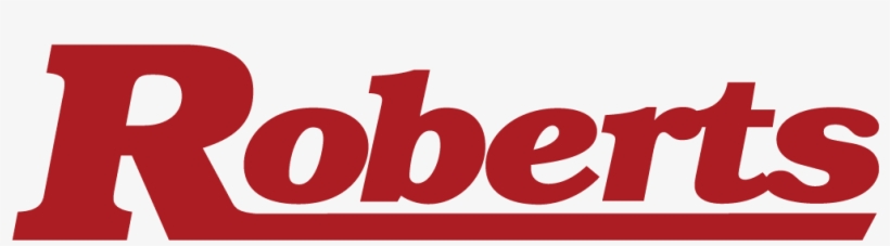 Roberts - 1440x541 PNG Download - PNGkit