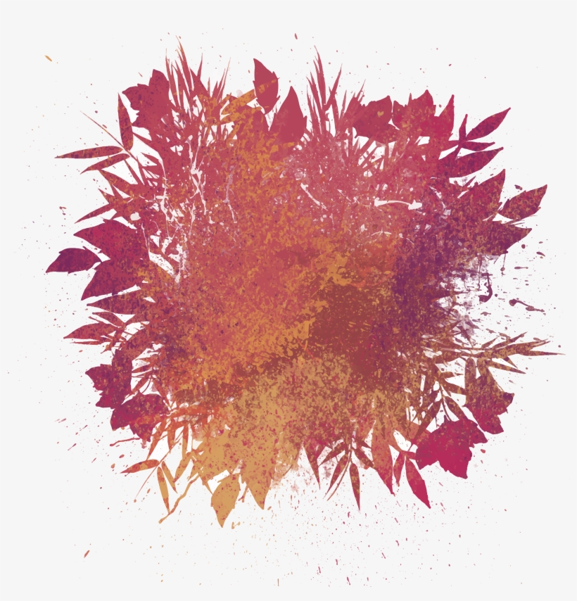 Splash Png Effects - Splash Effect Png - 3085x3065 PNG Download - PNGkit