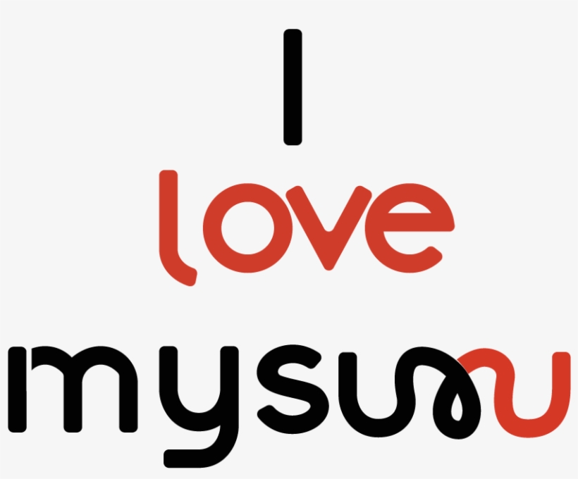 Leave A Reply Cancel Reply - India - 894x649 PNG Download - PNGkit