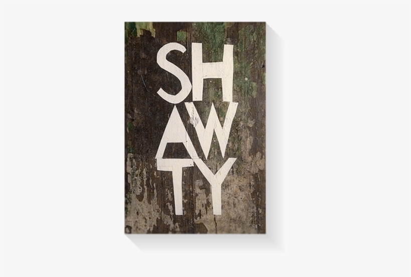 Tindel Shawty - Portable Network Graphics - 800x600 PNG Download - PNGkit