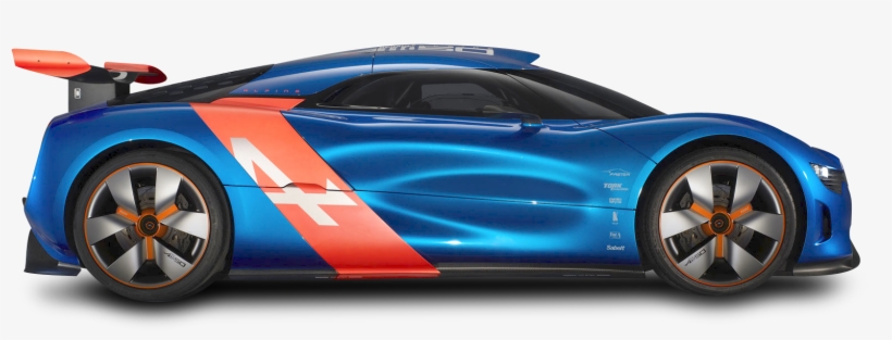 Alpine - 1787x789 PNG Download - PNGkit