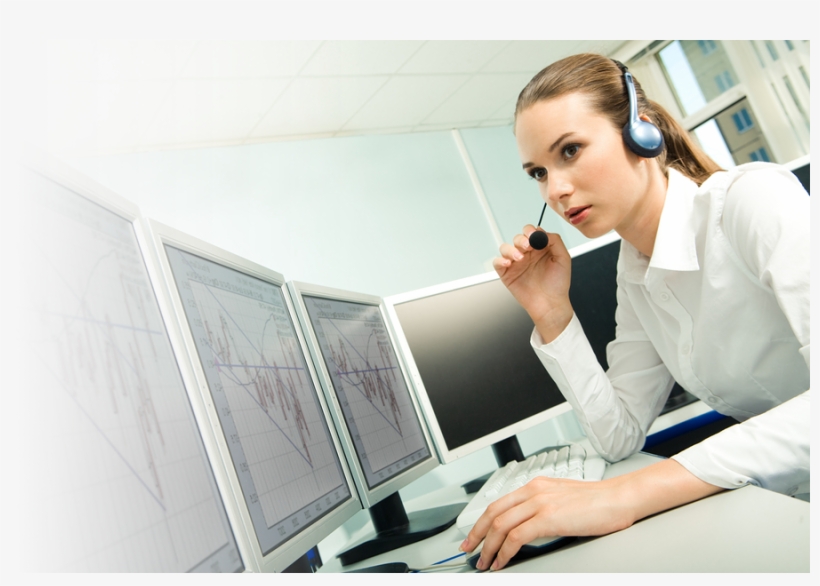 Leave A Reply Cancel Reply - Girl - 900x600 PNG Download - PNGkit