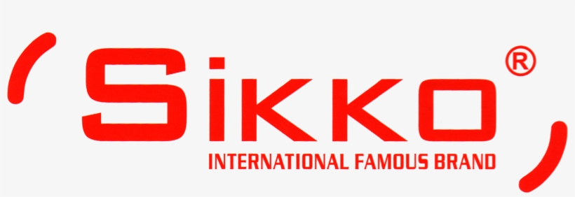 Cropped Sikko® Logo Png 1 - Swd Studio - 1893x566 PNG Download - PNGkit