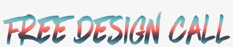 Click Down There On That Cool Little Button, To Schedule - Graphic ...