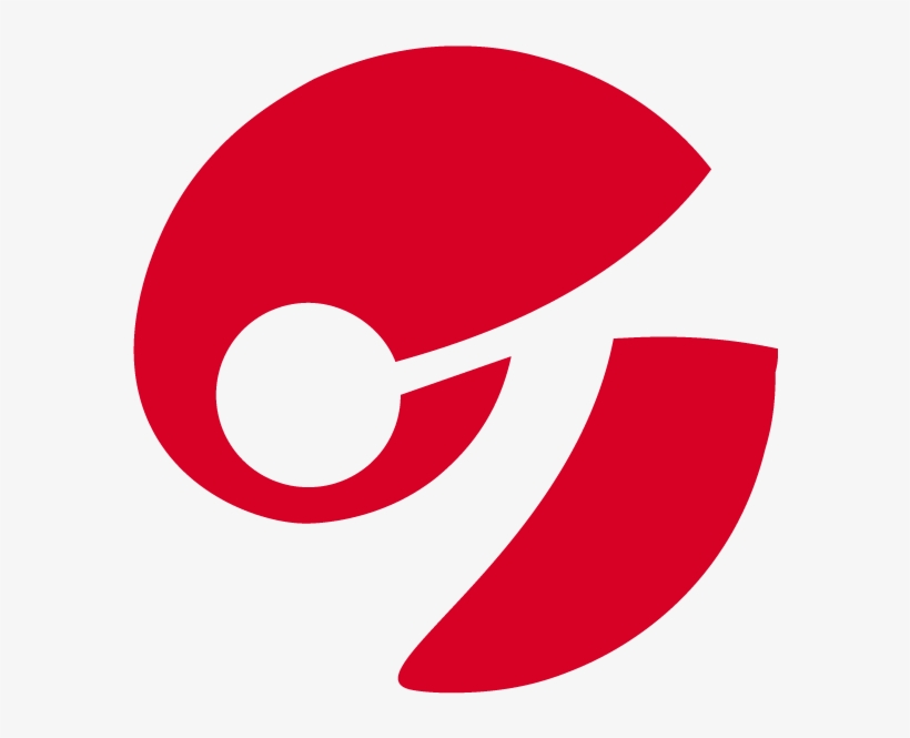 Logo Clarin Png - 600x600 PNG Download - PNGkit