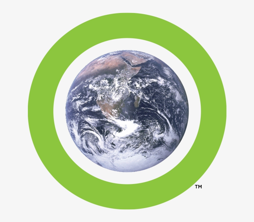 The Climate Reality Project - Climate Reality Project Logo - 700x700 ...