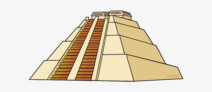 Collection Of High Quality Free Cliparts - Aztec Empire Clip Art ...