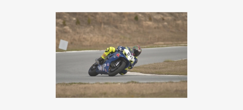 Jennings Gp - Jennings Track Day - 446x291 PNG Download - PNGkit