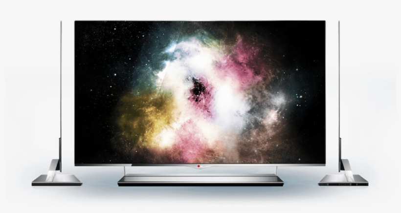 Oled Pinterest Products And Led - Tv Lg Oled Png - 988x478 PNG Download ...