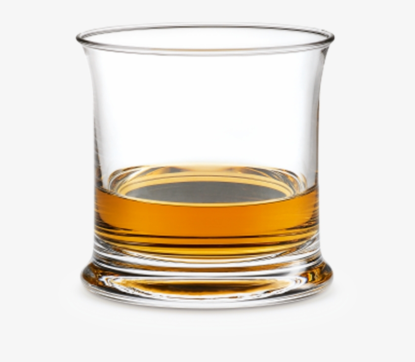 No 5 Long Drinks Glass Clear 33 Cl - No. 5 Whiskyglas 24 Cl ...