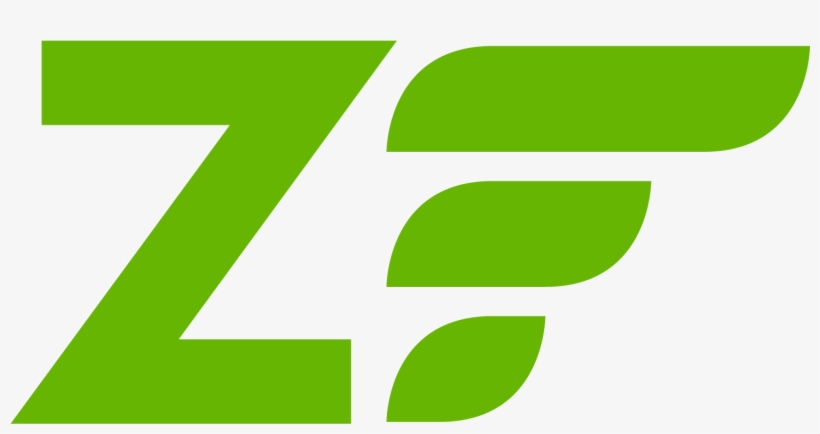 Zend Framework Development Company - 1604x850 PNG Download - PNGkit