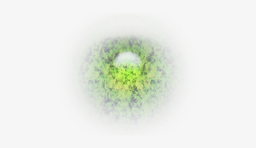 Free Photo Editing Effects - Portable Network Graphics - 478x393 PNG ...