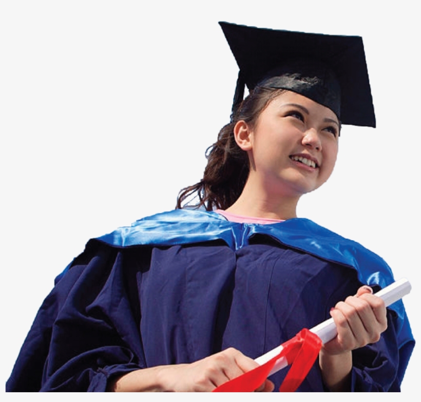 Baba Girl - 女 博士 - 1024x1003 PNG Download - PNGkit