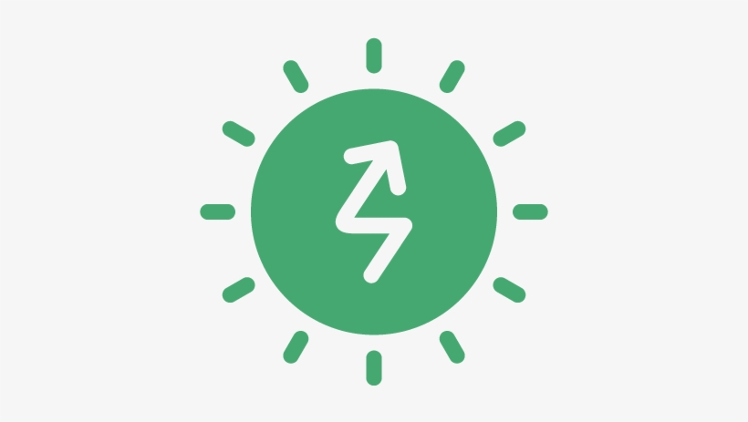 Power Providers - 420x420 PNG Download - PNGkit