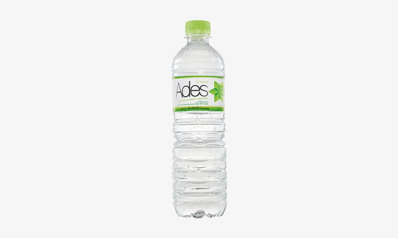 Ades Mineral Water - Ades Png - 559x410 PNG Download - PNGkit