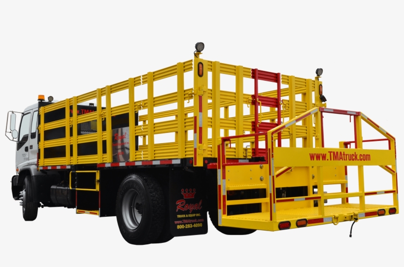 Truck Cab Sizes >> Truck Body Upfits - Truck - 2400x1500 PNG Download ...