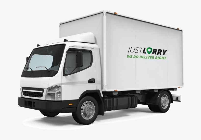 Most Affordable And Realible Movers, Lorry Rental, - Lorry 8 Ton ...