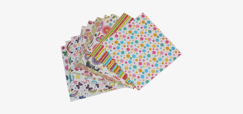 Golden Matrix Design Colour Paper - Design - 415x415 PNG Download - PNGkit