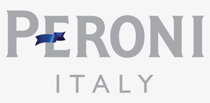 Peroni Logo 1200 - Peroni Italy Logo Png - 1000x323 PNG Download - PNGkit