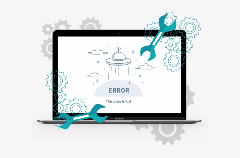 Tymbrel Automatic Updates - Business - 600x461 PNG Download - PNGkit