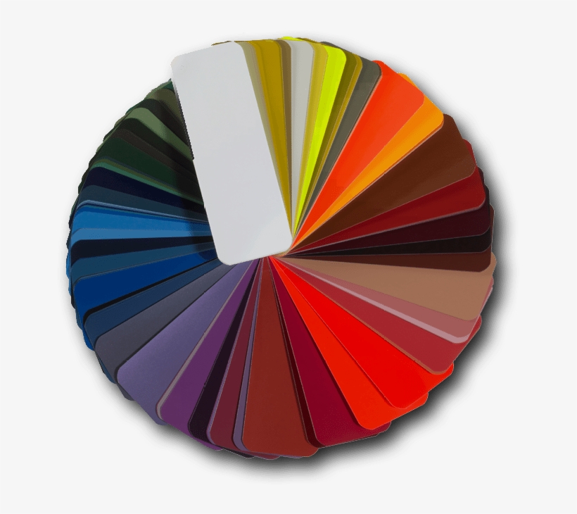 Colour Analysis - Design - 706x711 PNG Download - PNGkit