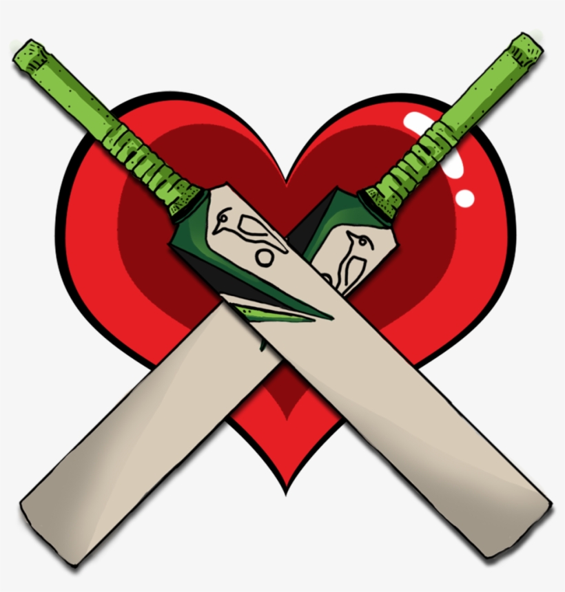 Logo - 1024x1024 PNG Download - PNGkit