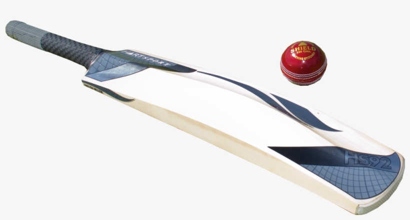 Cricket Sport Bat Download - 1000x1000 PNG Download - PNGkit