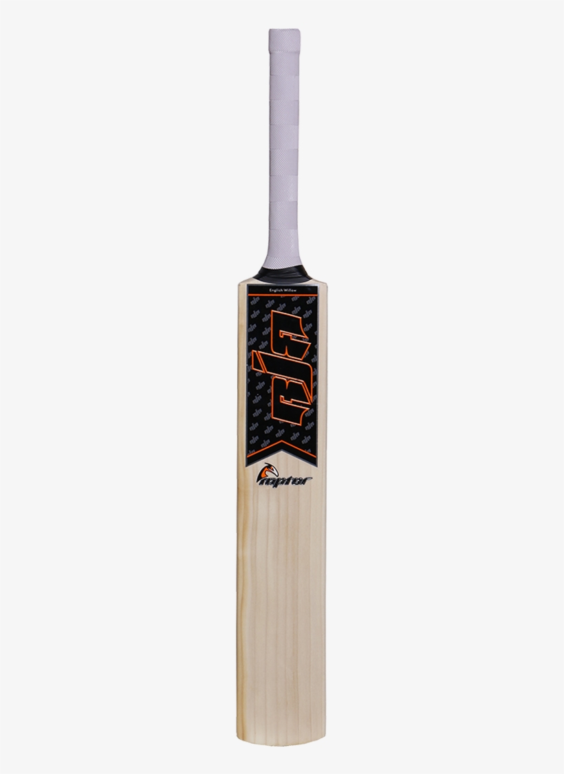 Raptor Cricket Bat Side - Gm Cricket - 1200x1200 PNG Download - PNGkit