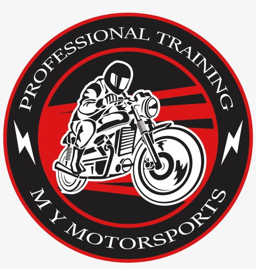 My Motorsports - 1711x1731 PNG Download - PNGkit