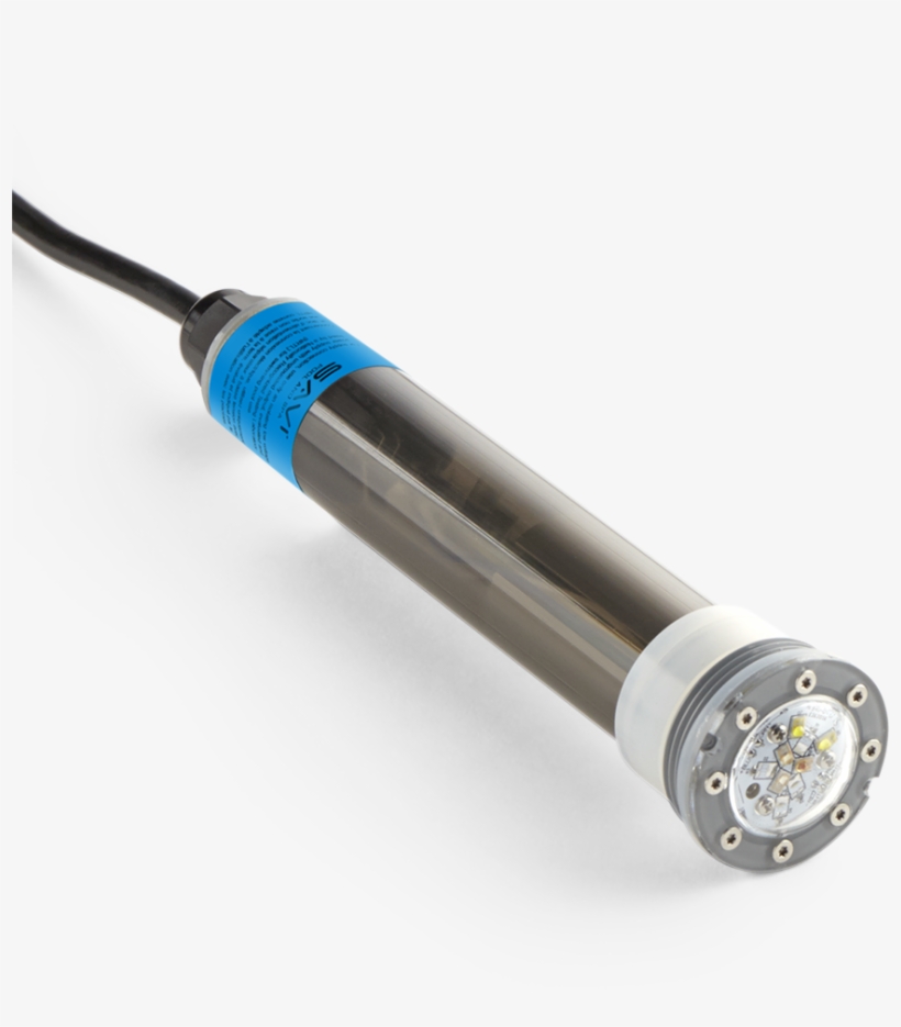 Savi Melody S Series Lighting - Savi Melody Led Pool Light - 1008x945 ...