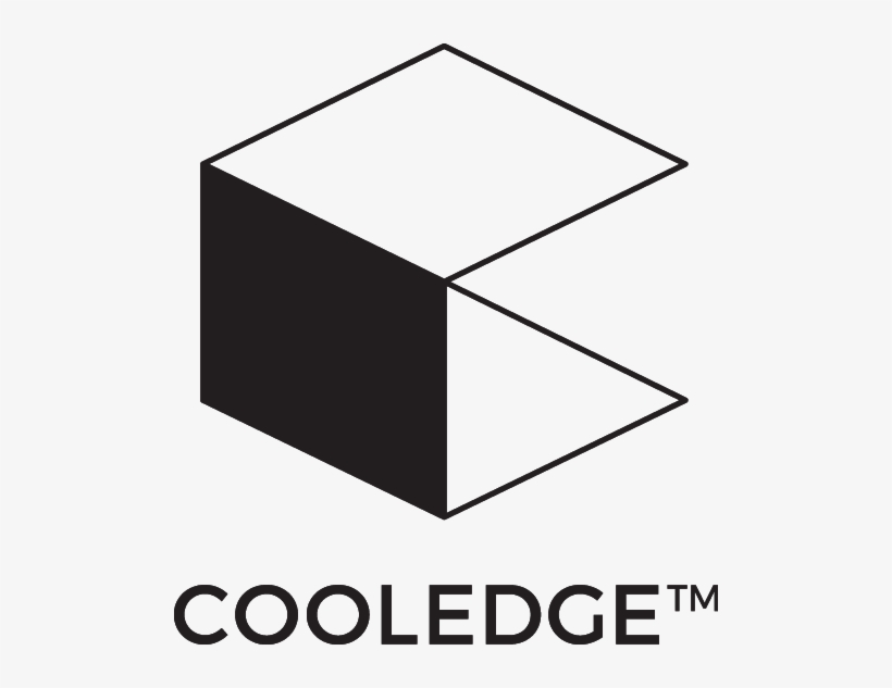 Cooledge Lighting Logo - 500x553 PNG Download - PNGkit