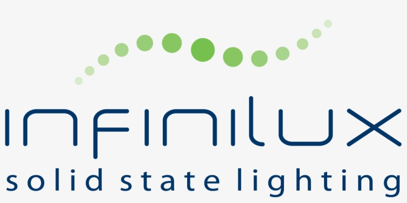 Download Transparent Logo - PNGkit