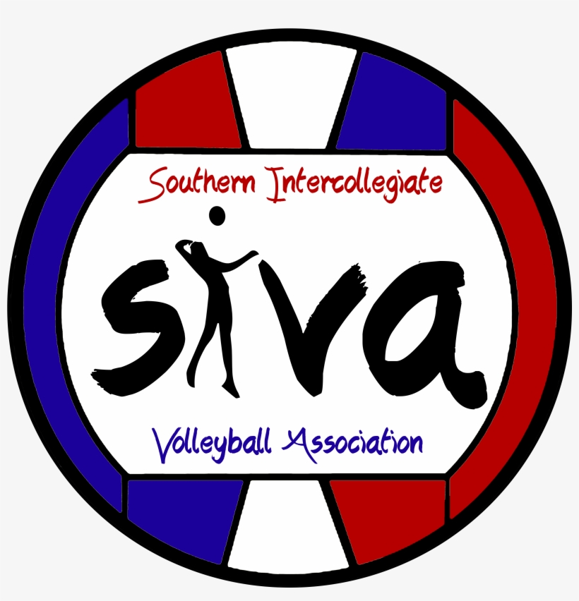 Siva Siva Logo - 3353x3321 PNG Download - PNGkit