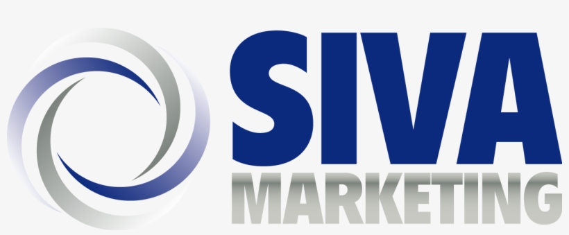 Siva Marketing - 1283x469 PNG Download - PNGkit