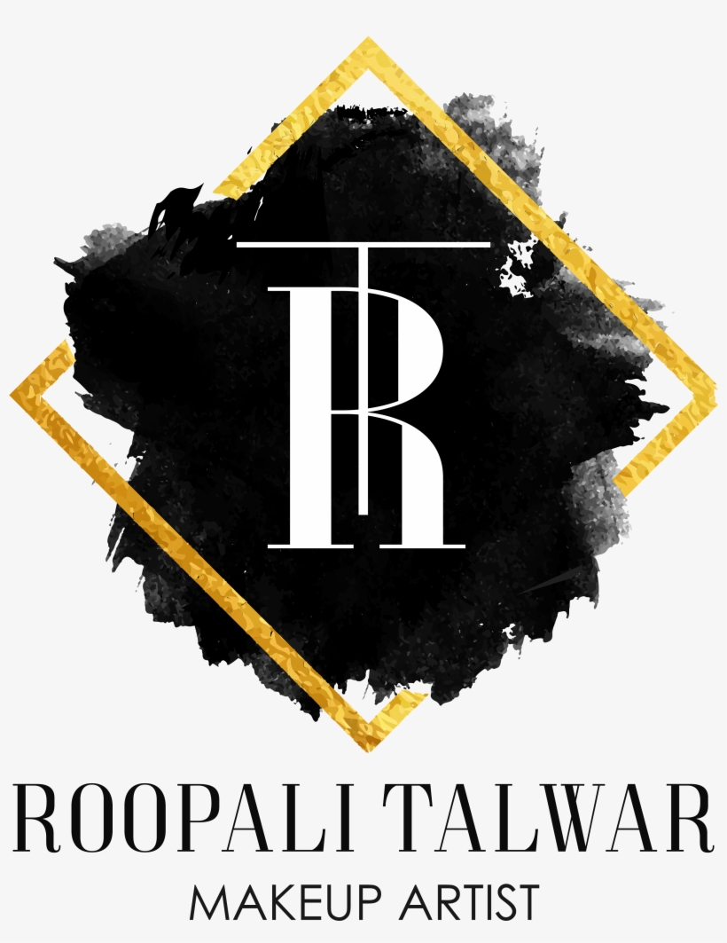 Logo Sticky Logo - Talvar Logo - 2775x3433 PNG Download - PNGkit