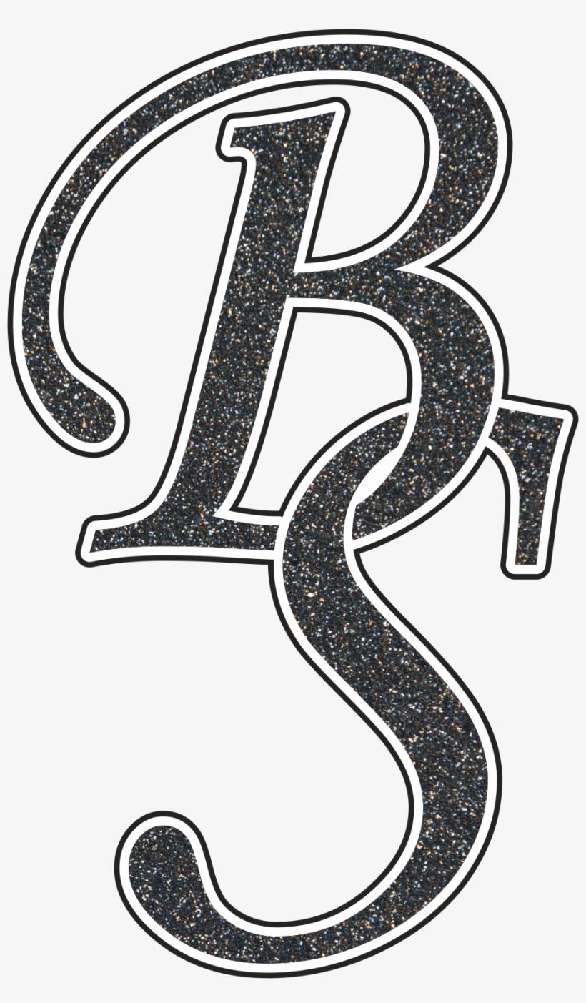 Download Transparent Logo Bs Png - PNGkit
