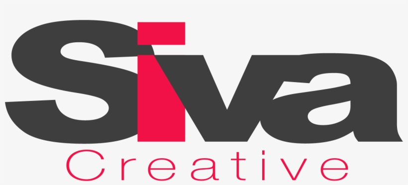 Download Siva-logo Siva Word PNG Image With No Background, 40% OFF