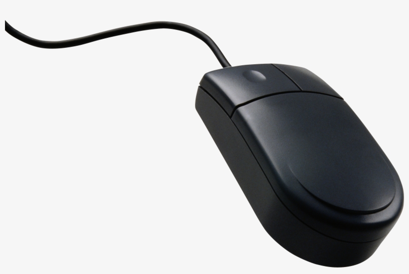 Mouse Png Images - 2683x1670 PNG Download - PNGkit