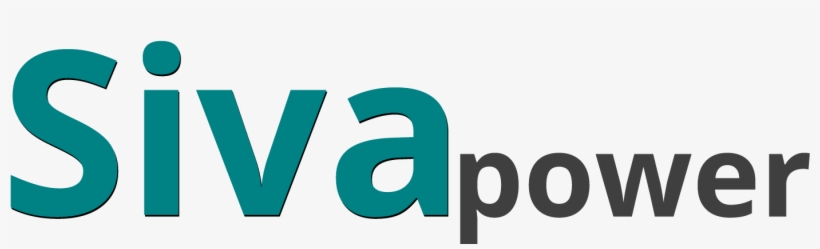Connect With Siva Power - Siva Power - 1419x463 PNG Download - PNGkit