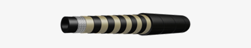 Sae 100 R15 - Hose - 480x480 PNG Download - PNGkit