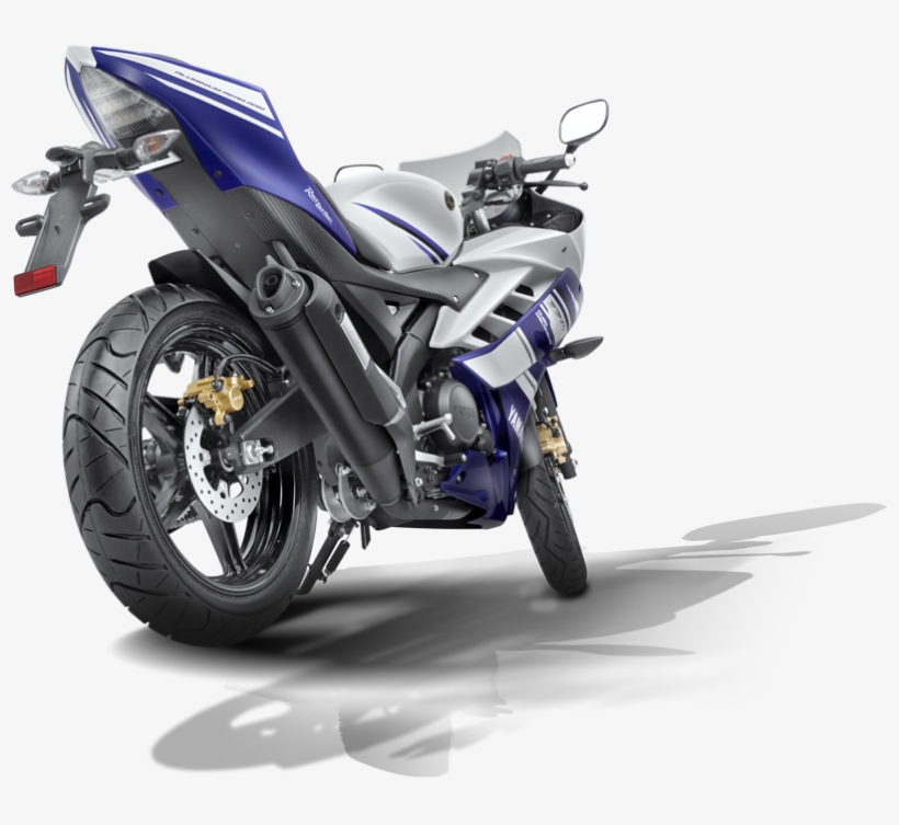 R15 Png - Gambar Yamaha R15 Dan R25 - 803x673 PNG Download - PNGkit