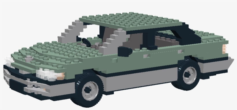 Mitsubishi Magna Series I 08 - Car - 1211x661 PNG Download - PNGkit