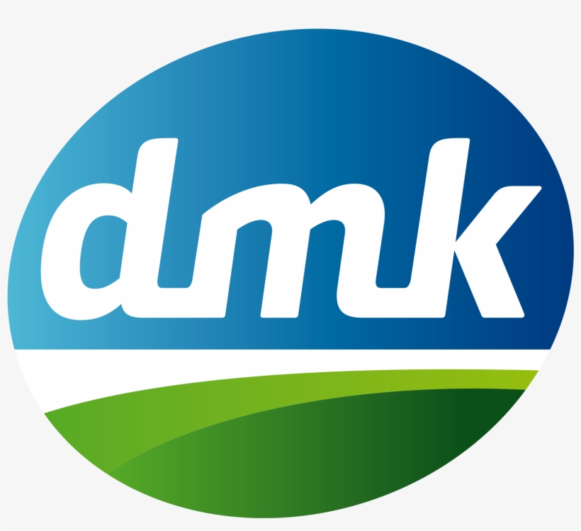 Dmk Group - 688x600 PNG Download - PNGkit