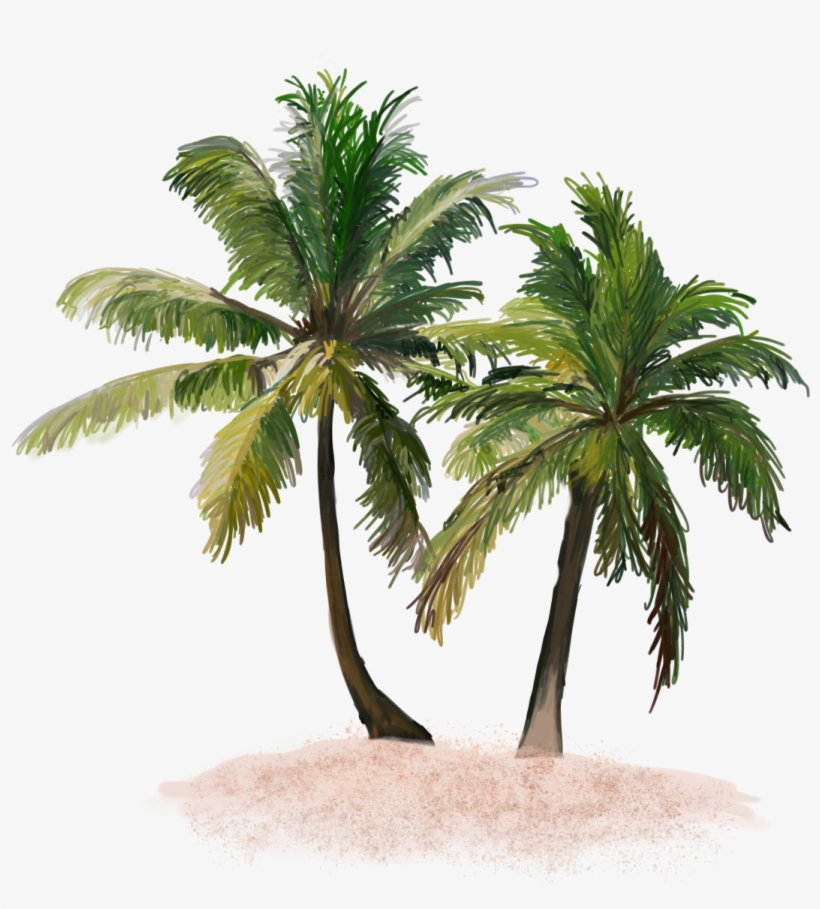 Destination - Miami - 2048x1536 PNG Download - PNGkit