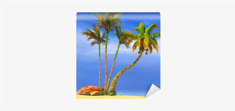 Illustration - 400x400 PNG Download - PNGkit
