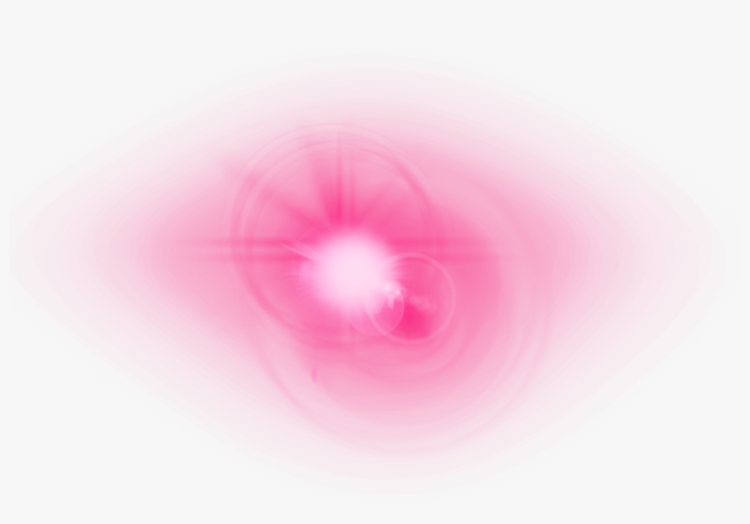 Abstract Light Effect Png Image - Pink Light Effect Png - 2000x2000 PNG ...
