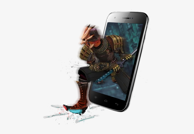 A115 Canvas 3d Mobiles Phone - 3d Smart Phone Image Transparent Png ...